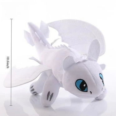 Outer Space Toy Moon Rover Plush Truck vehicle with Satellite Dish 10 ...