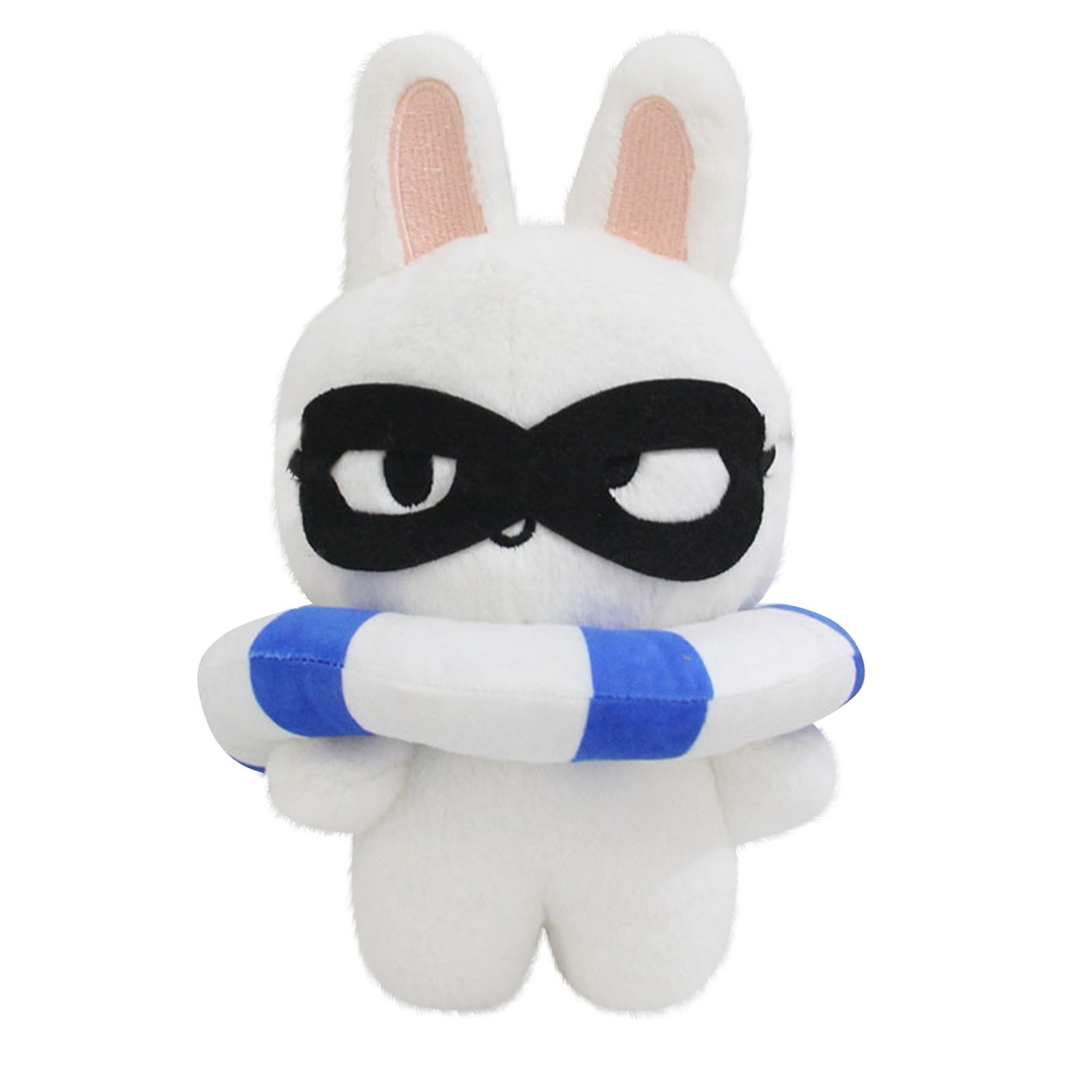10.63" Leebit Skzoo Cute Plush Toy, Stray Kids Style, Children's Day ...