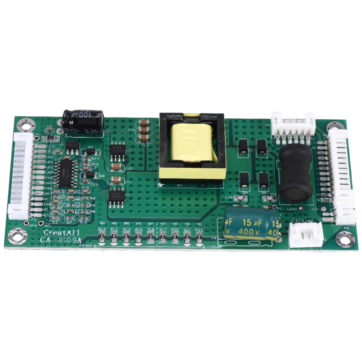 10-65 Inch LED LCD Backlight TV Universal Boost Constant Current Driver ...