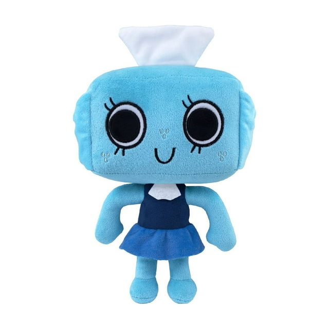 10.6in Dandy's World Plush The Ultimate Cuddly Companion for Kids ...