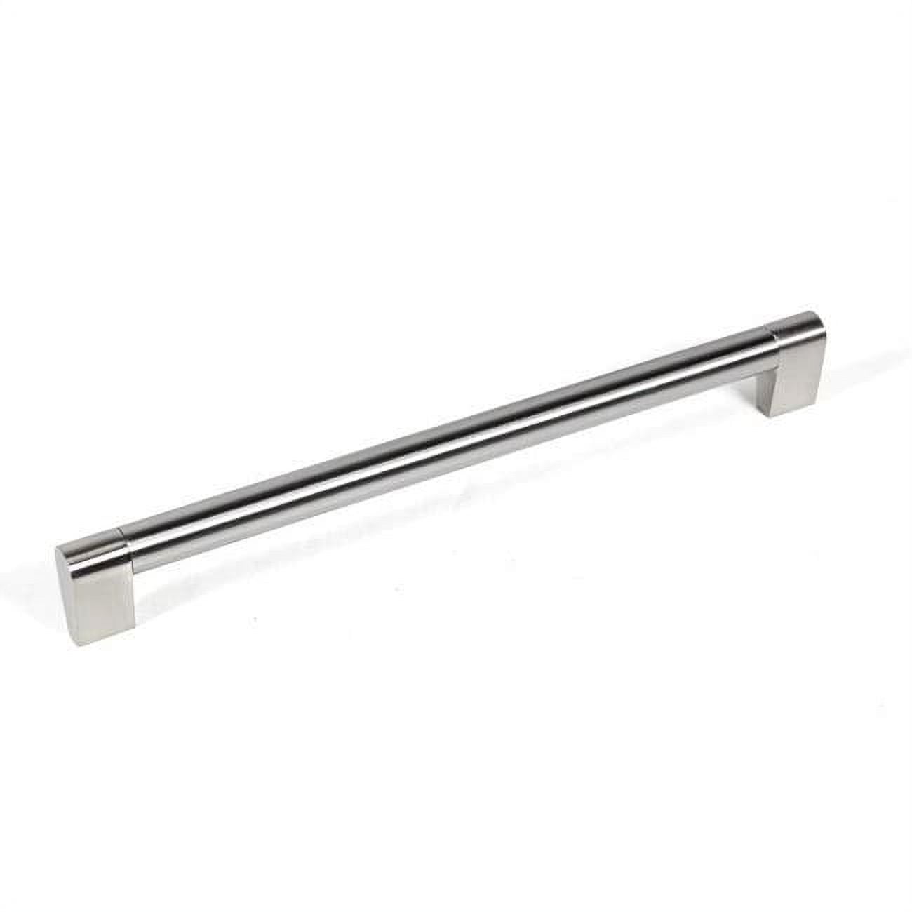 Sub Zero Handles