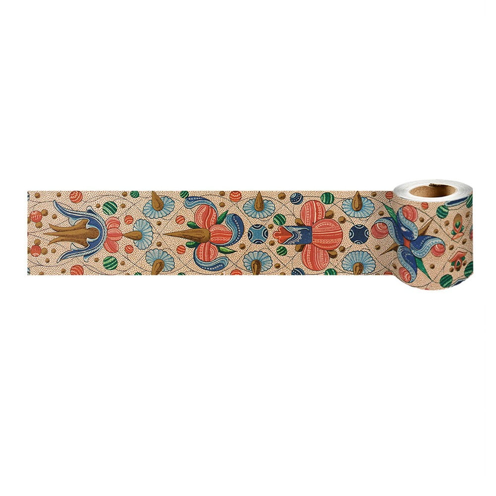 10*720Cm Self-Stick Wall Skirting Border Line Wallsticker Waist Line ...