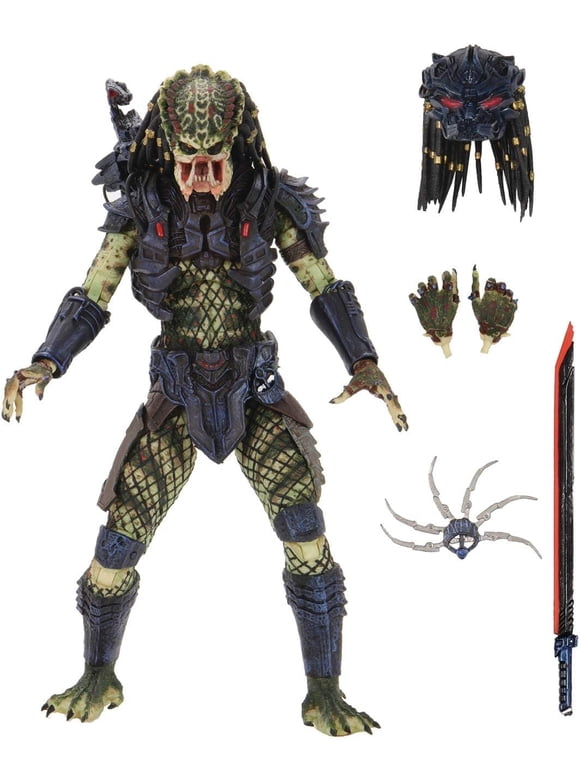 Predator Shop for Toys at Walmart.com