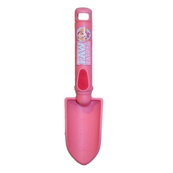 Poly Scoop Shovel