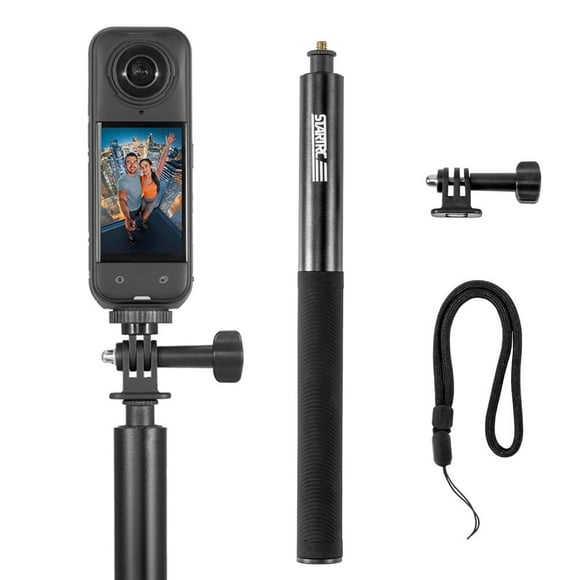 Insta360 Camera Accessories