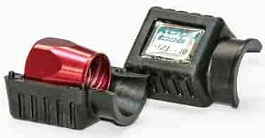 10 AN Hose Assembly Tool Single -10 - Walmart.com
