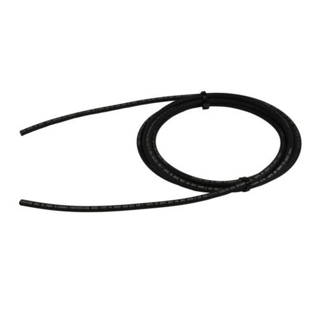 10 AWG Solar Panel Wire 10' Power Cable UL 4703 Copper MADE IN USA PV ...