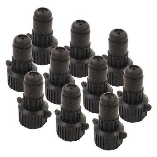 (10) Adjustable Sprayer Tip / Nozzle Assembly Lawn & Garden Backpack ...
