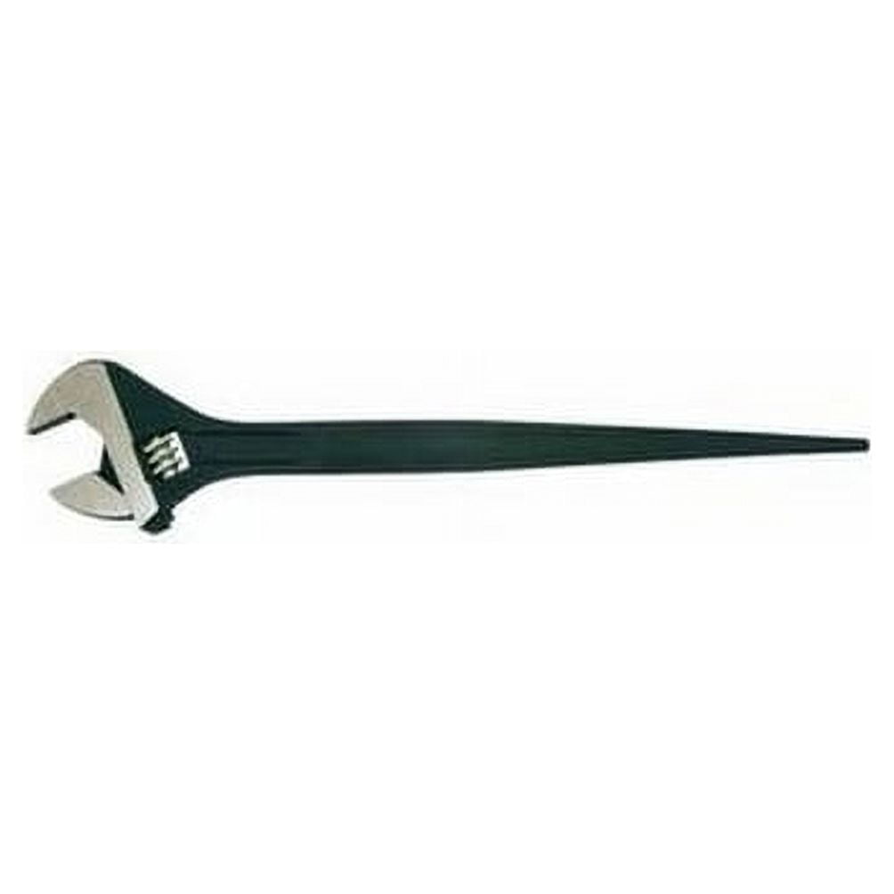10" Adjustable Spud Wrench / Aligning Punch - Walmart.com