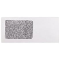 6 x 9 Full Face Window Envelopes - Ruby Red (50 Qty.) - Walmart.com