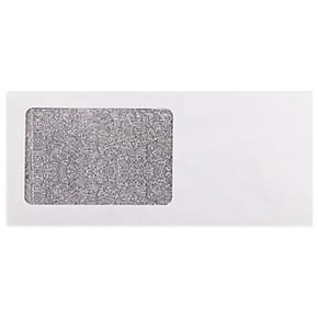 Window Envelopes in Envelopes - Walmart.com