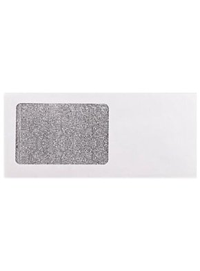 Window Envelopes in Envelopes - Walmart.com
