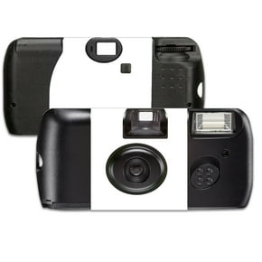 Disposable Cameras in Shop Cameras by Type - Walmart.com