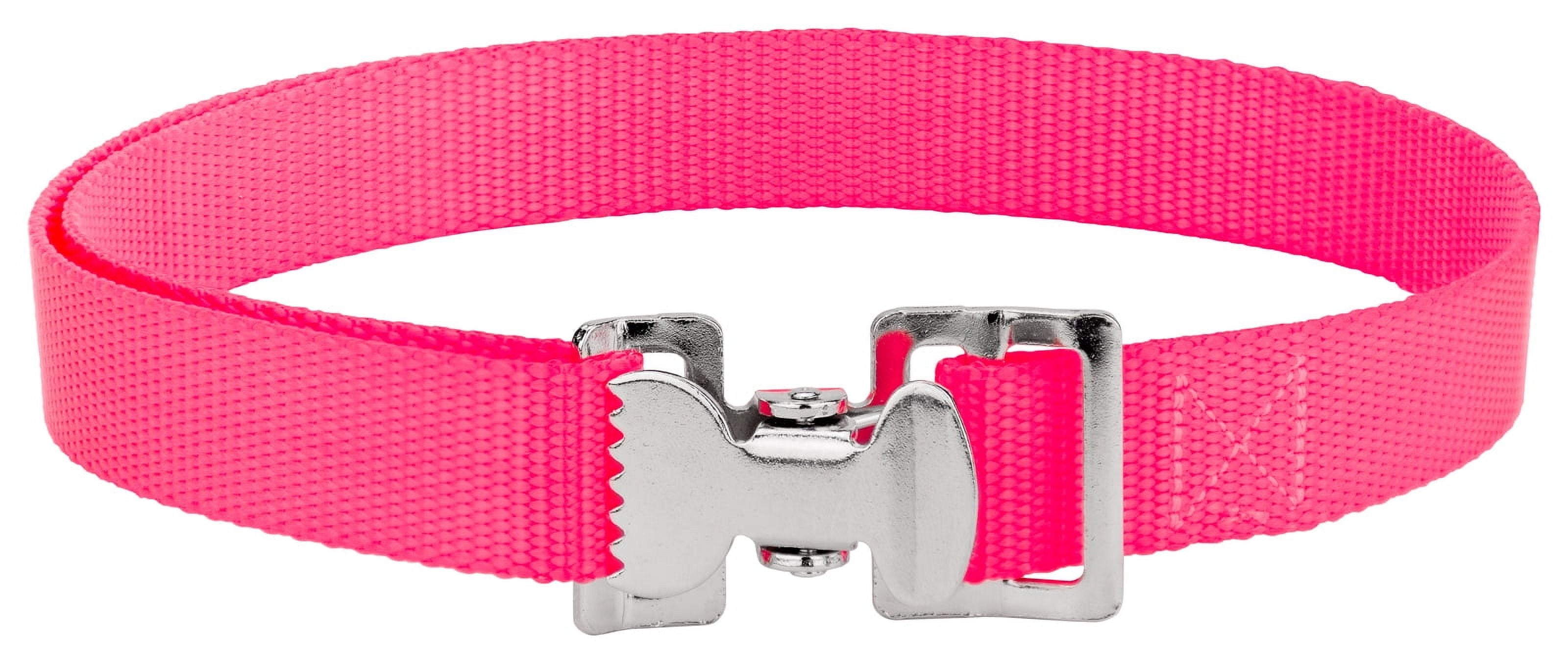 10 - Country Brook Design® Alligator Clip Nylon Tie Down Straps - Hot ...