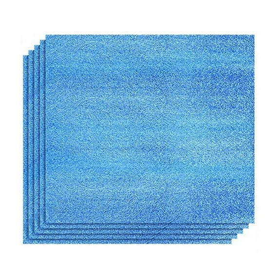 Under $10 Aluminum Foil Candy Wrappers, Plastic Diy Chocolate Foil ...