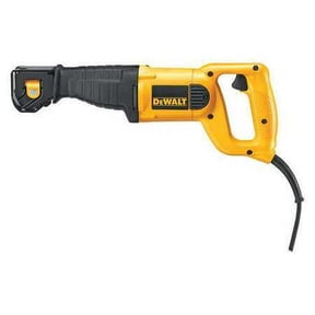 DeWalt Reciprocating Saws in DeWalt Tools - Walmart.com