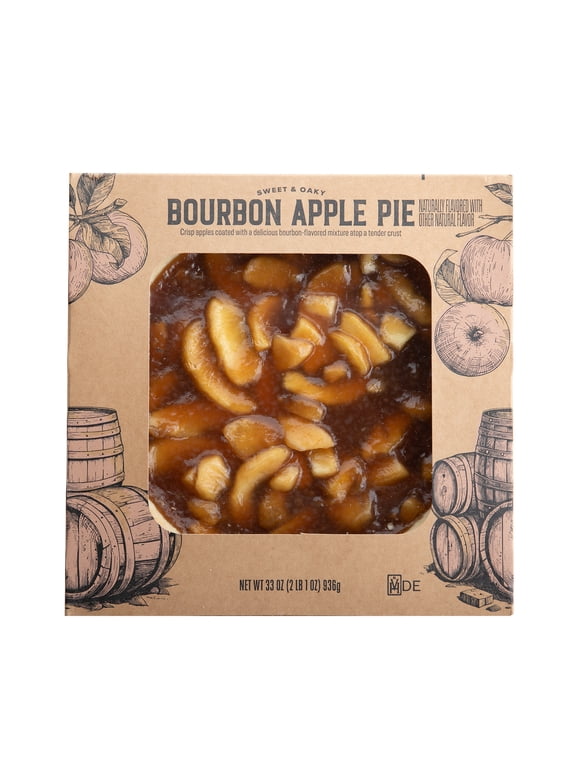 Pies in Bakery & Bread - Walmart.com