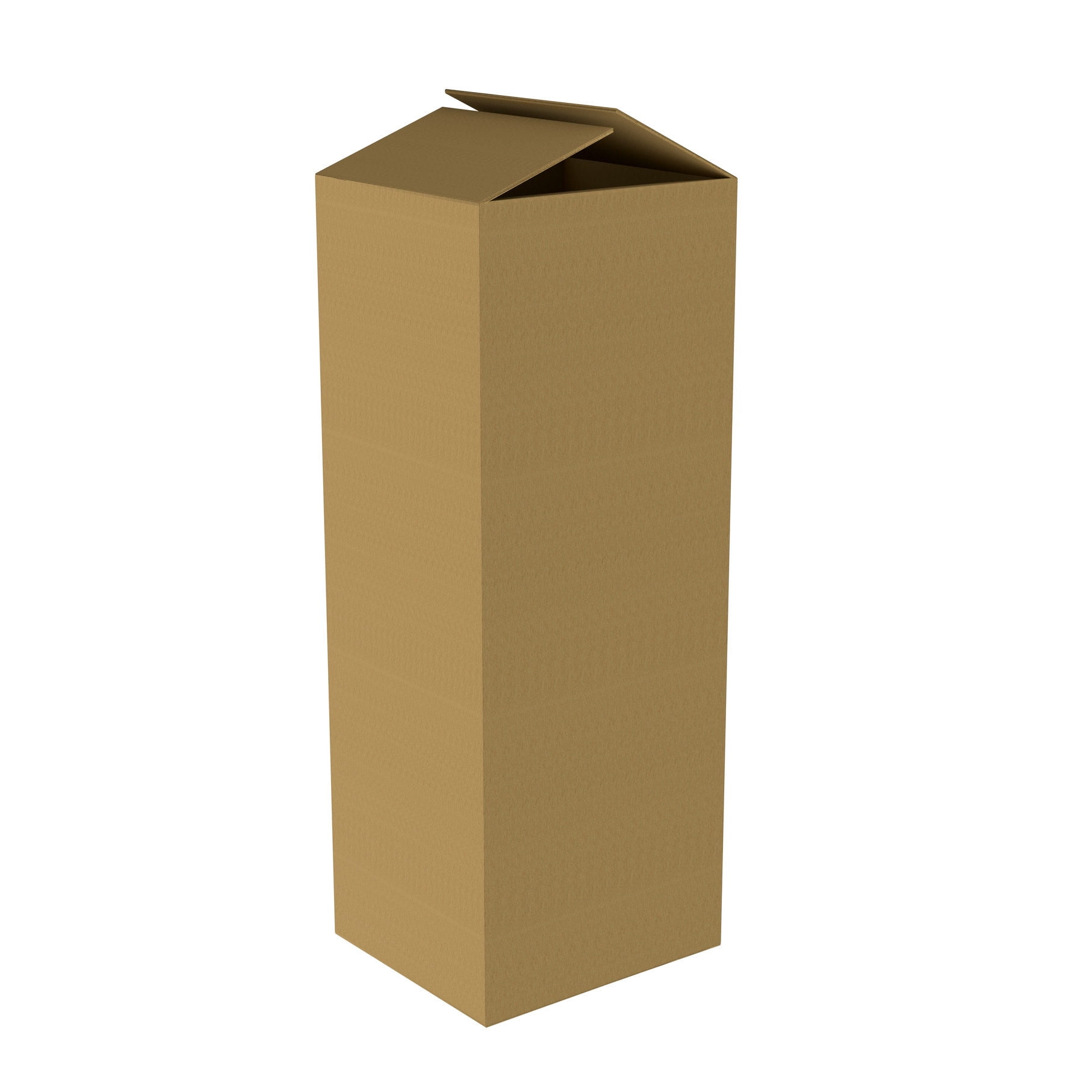 10" Bed in a Box with Gel Foam - Cal King Mattress for Quick ...