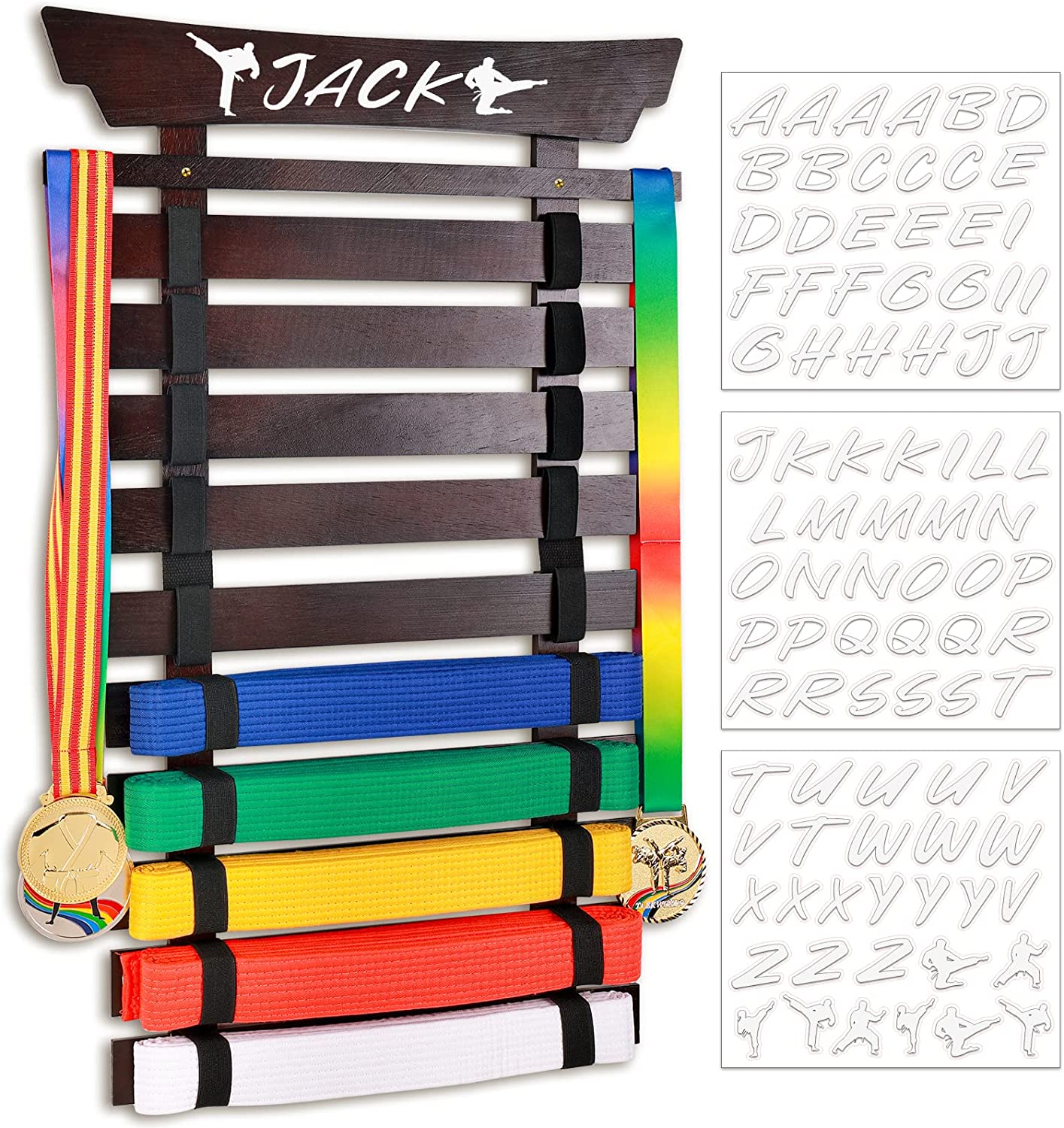 Vendees Squad Goals Squishy Stationery D.I.Y. Dispenser - Walmart.com