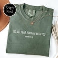 10 Bible Verse Christian Faith Based Design T-Shirt All Size S-3XL ...