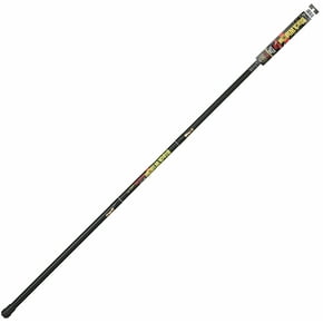 Cane Fishing Pole
