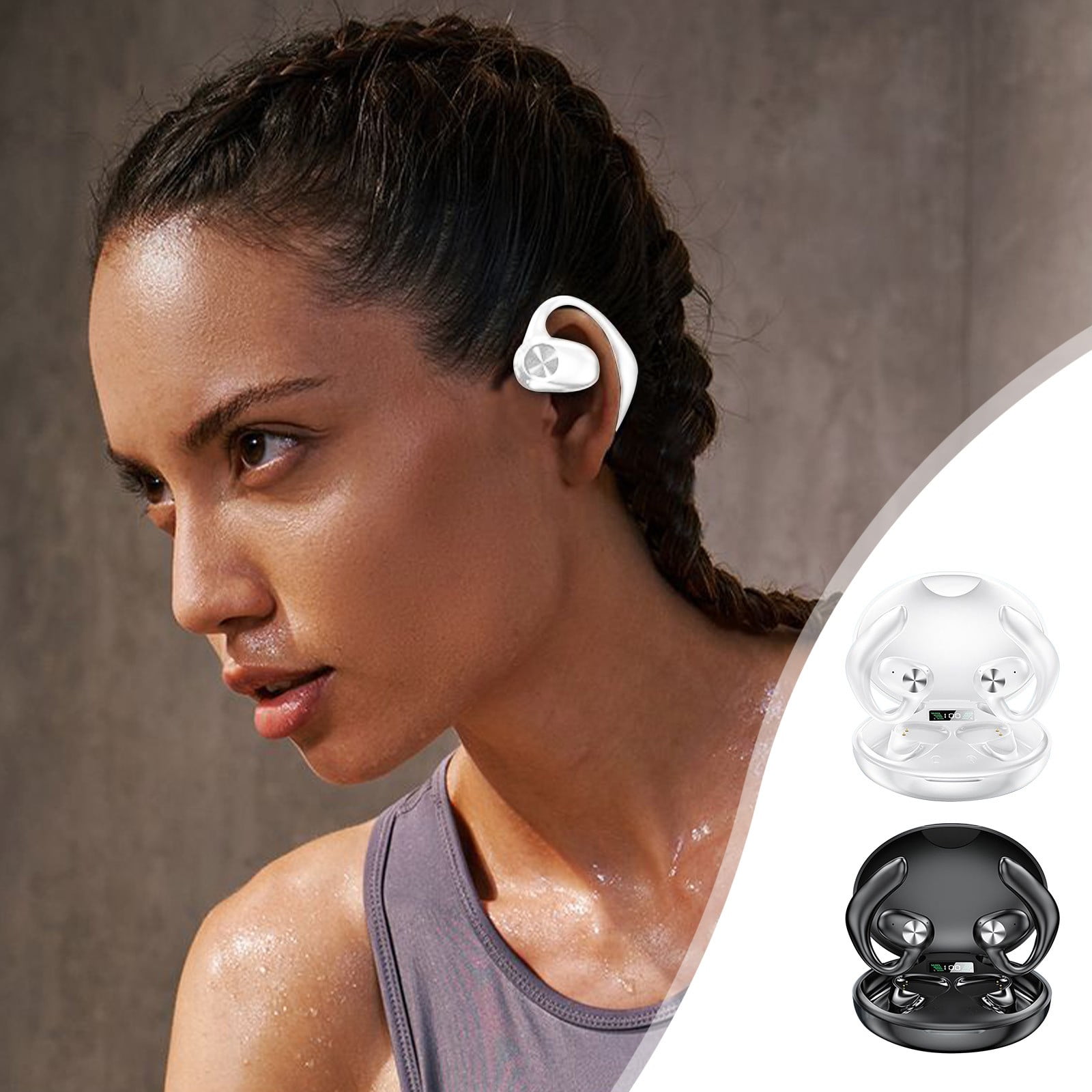 Under 10, Bluetooth Headset,Bluetooth Earphones,Wireless Headphones ...