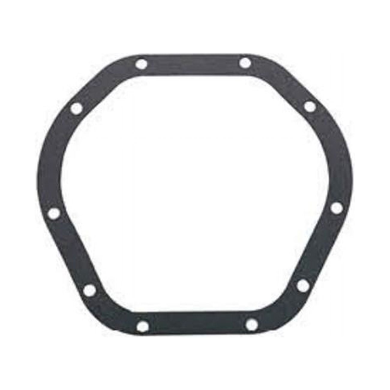 10-Bolt Differential Cover Gasket for Dana 44 - Walmart.com