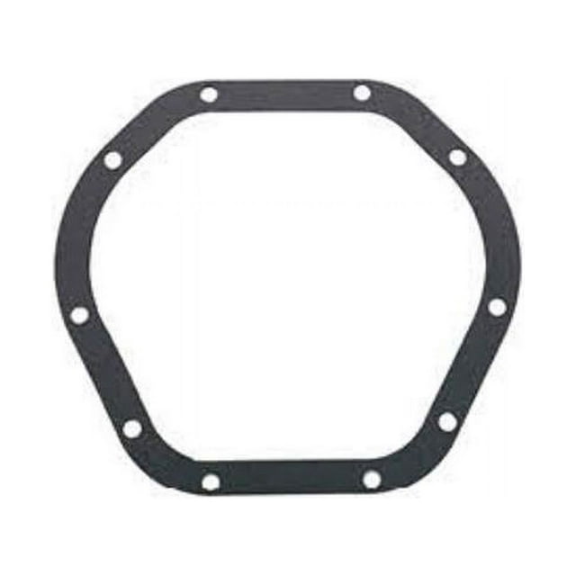 10-Bolt Differential Cover Gasket for Dana 44 - Walmart.com