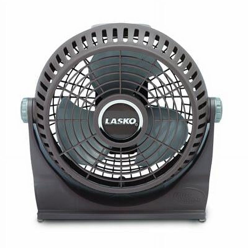 10" Breeze Machine Brown | Bundle of 2 - Walmart.com