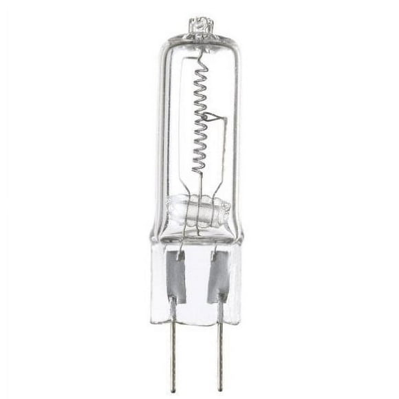 G8 Halogen Base Bulbs