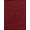 10' Burgundy ProLine Classic 303 Billiard Pool Table Cloth Felt ...
