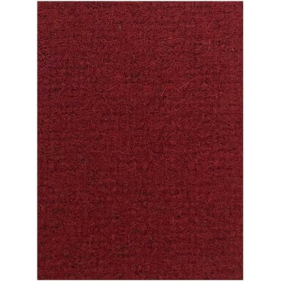 10' Burgundy ProLine Classic 303 Billiard Pool Table Cloth Felt ...
