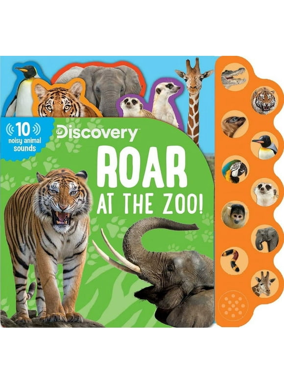 Children's & Kids' Books in Books - Walmart.com