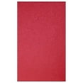 #10 Button & String Envelopes (4 1/8 x 9 1/2) - Silver Metallic (1000 ...