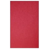 #10 Button & String Envelopes (4 1/8 x 9 1/2) - Silver Metallic (1000 ...