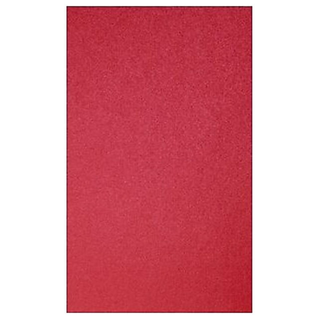 #10 Button & String Envelopes (4 1/8 x 9 1/2) - Silver Metallic (1000 ...