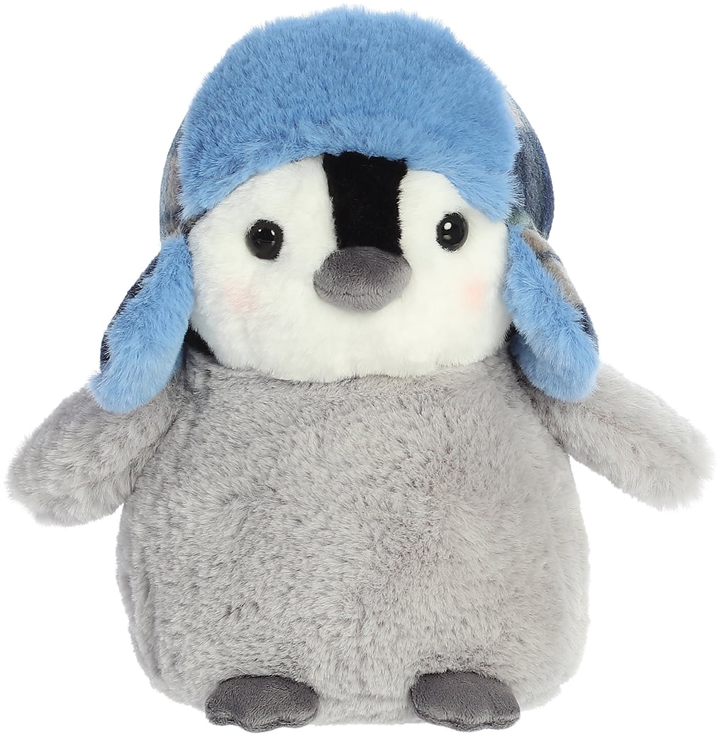 10" CHERI CHILLIN' PENGUIN - Walmart.com