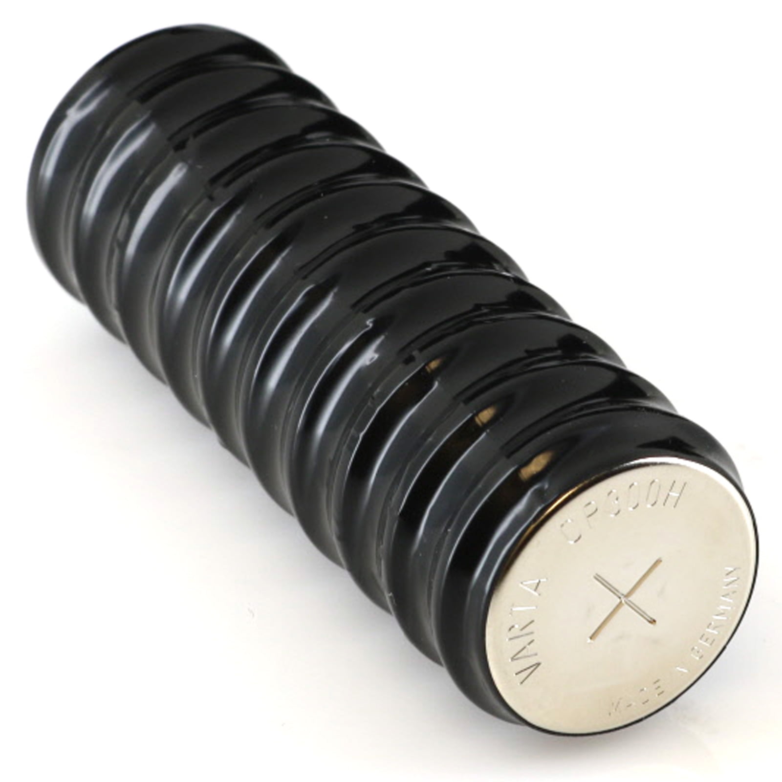 10/CP300H 12V 300mAh NiMH Battery for RTC, MBU, Batery Timer, Senors ...