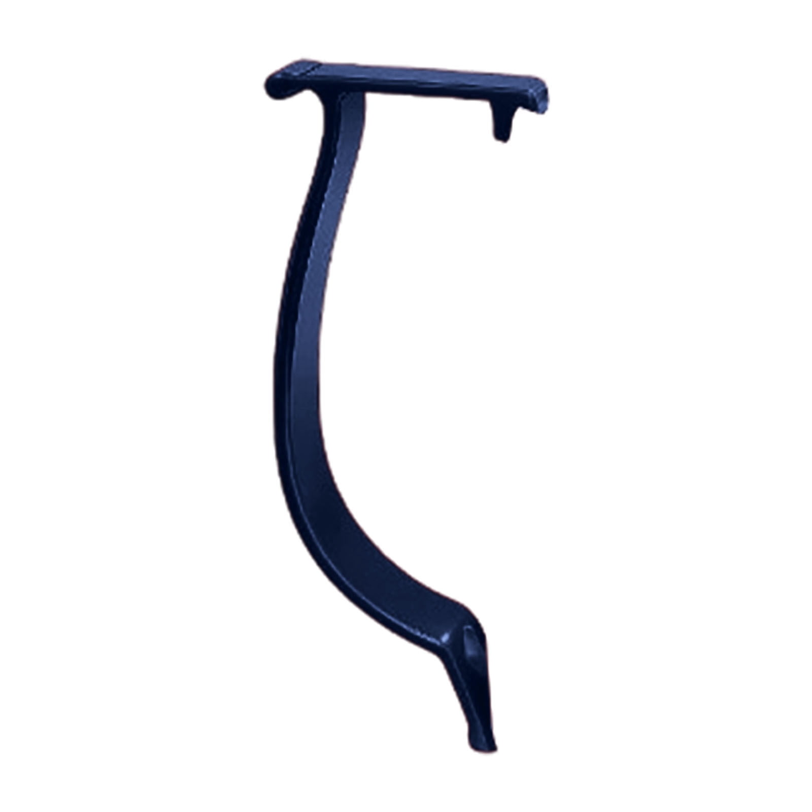 Under 10$ Can Handle Holder Drink Can Grip with Comfortable Handle ...