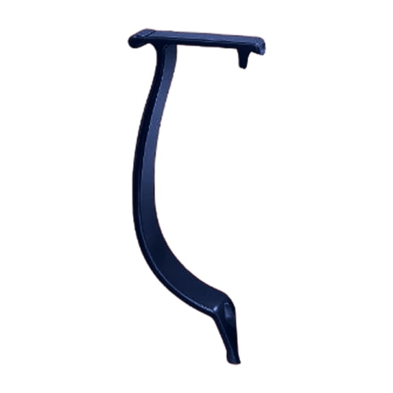 Under 10$ Can Handle Holder Drink Can Grip with Comfortable Handle ...