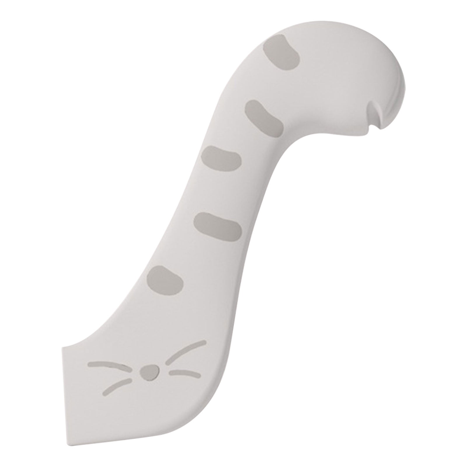 Under 10,Can Opener, Pet Wet Feeding Spoon, Multifunctional, Easy Open ...