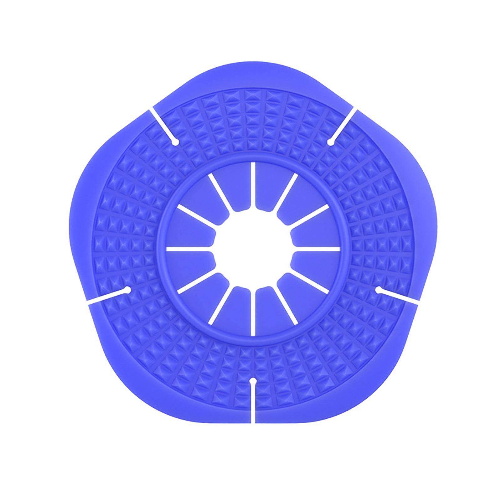 Under 10, Car Wiper Hole Cover, High-Temp Resistant Shield, Durable ...