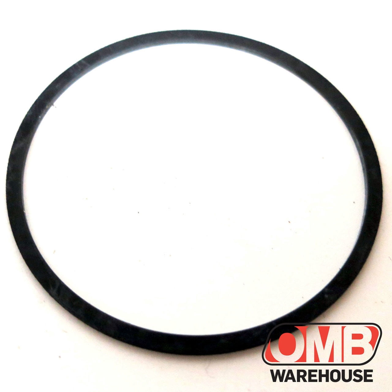 (10) Carburetor Bowl Gaskets Heavy Thick - Replaces Tecumseh 30356 ...