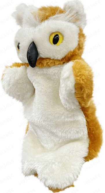 10" Cat Wrestling Glove, Cat Wrestling Toy Puppet, Cat Play Glove, Cat ...