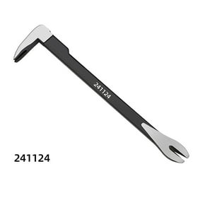 Nail Pullers in Hand Tools - Walmart.com