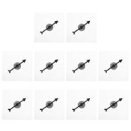 Winning Ballz Up! Energetic Pelvic-Thrusting Swing Away Party Game ...