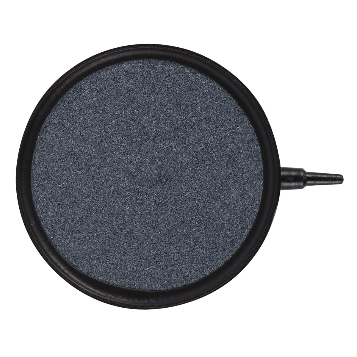 10 Cm Fish Tank Diffusers Aquarium Stone Oxygen Easy to Use Air Stone ...