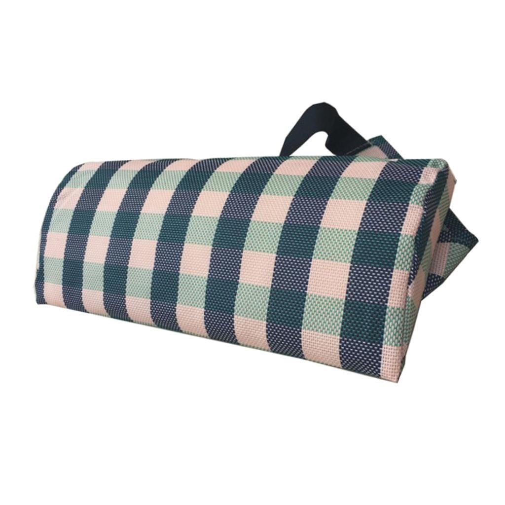 10 Coloes Universal Replacement Headrest for with Elastic Band ...