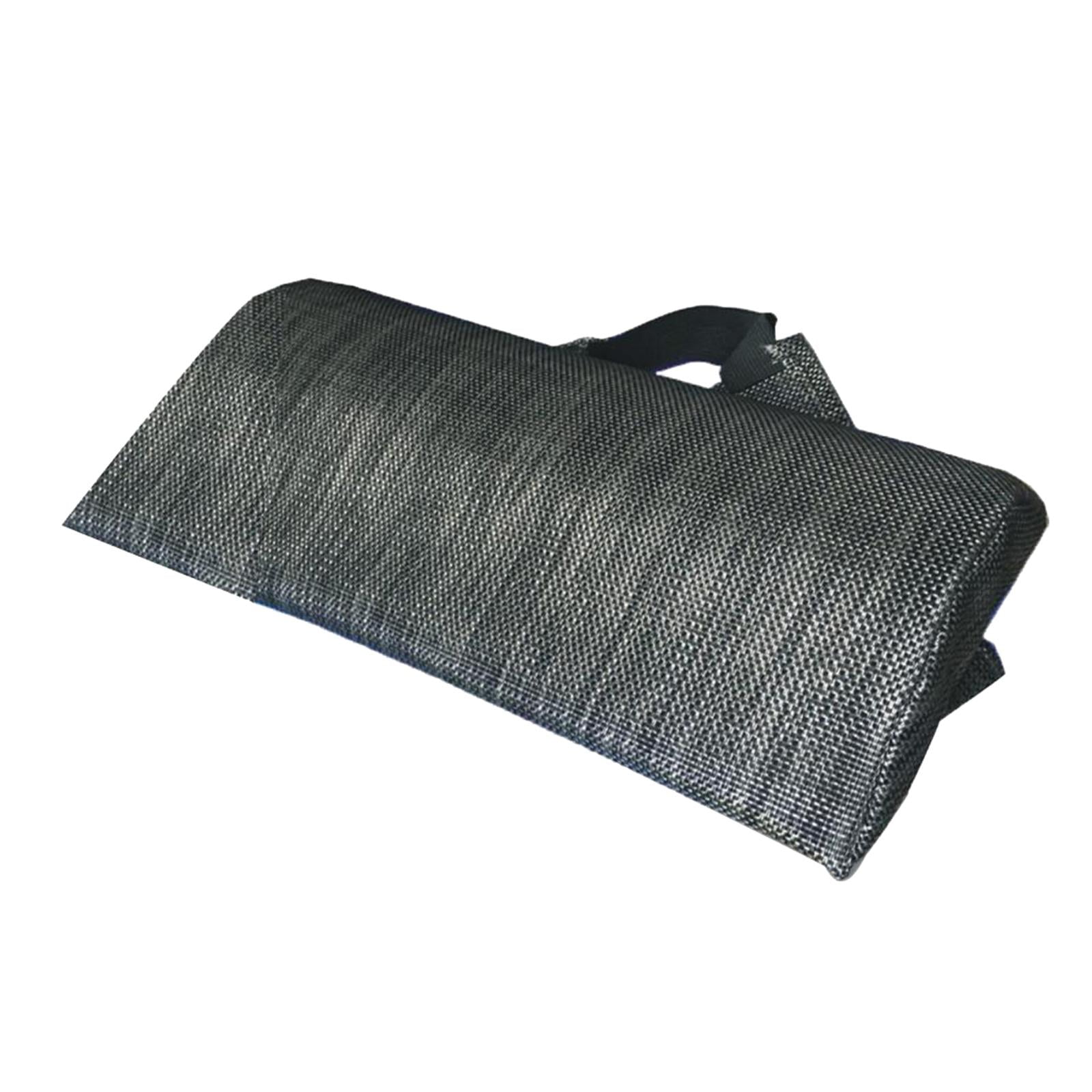 10 Coloes Universal Replacement Headrest for with Elastic Band ...