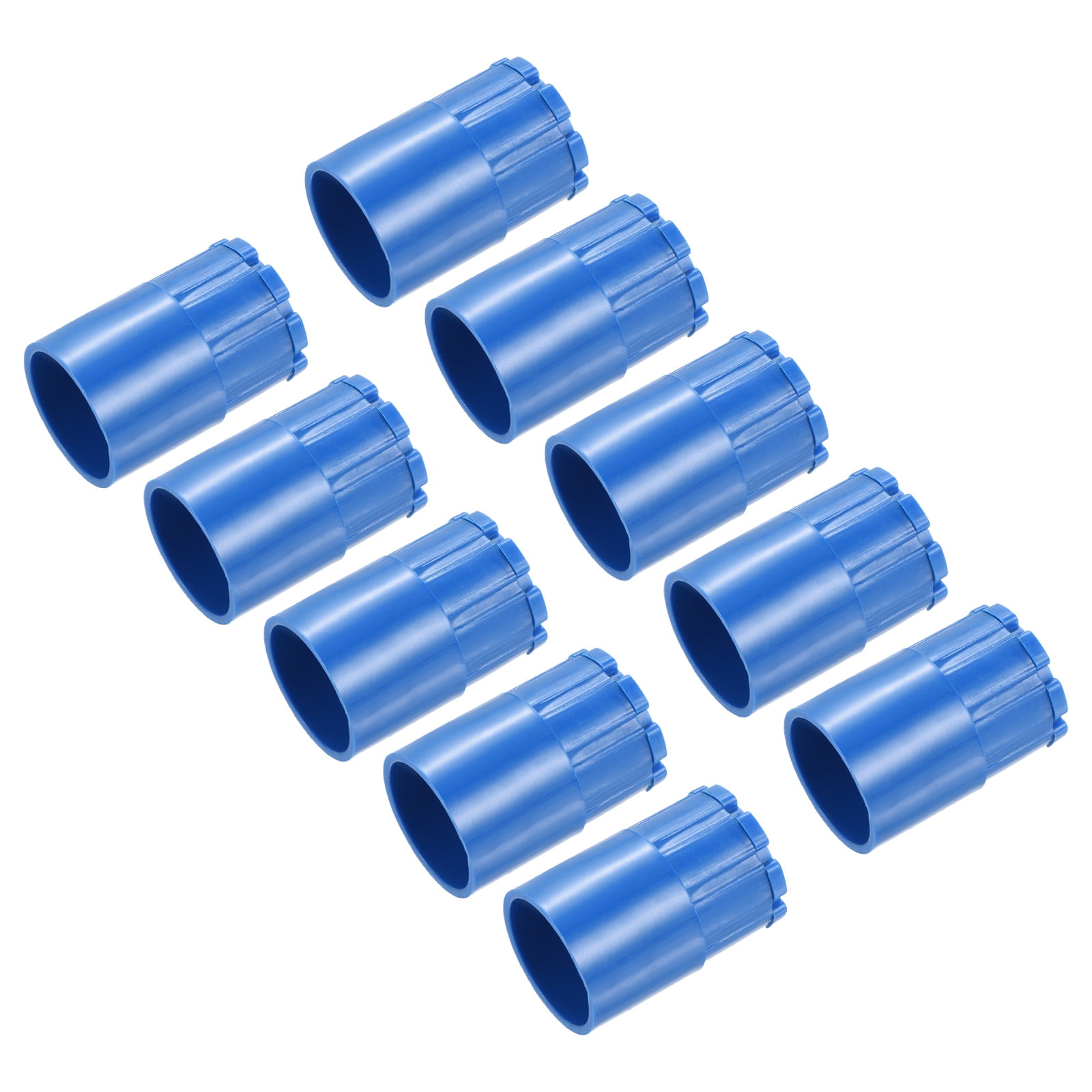 Conduit Adaptor Male PVC Lock Nut Pipe Clamps 20 mm Seal Connect for ...